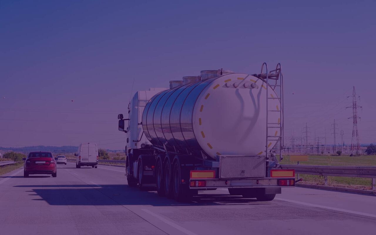 Tdg Training Whmis Ca